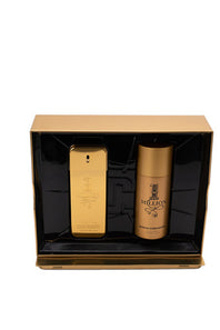 Products – ForeverLux