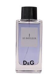 Products – ForeverLux